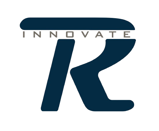 RKInnovate